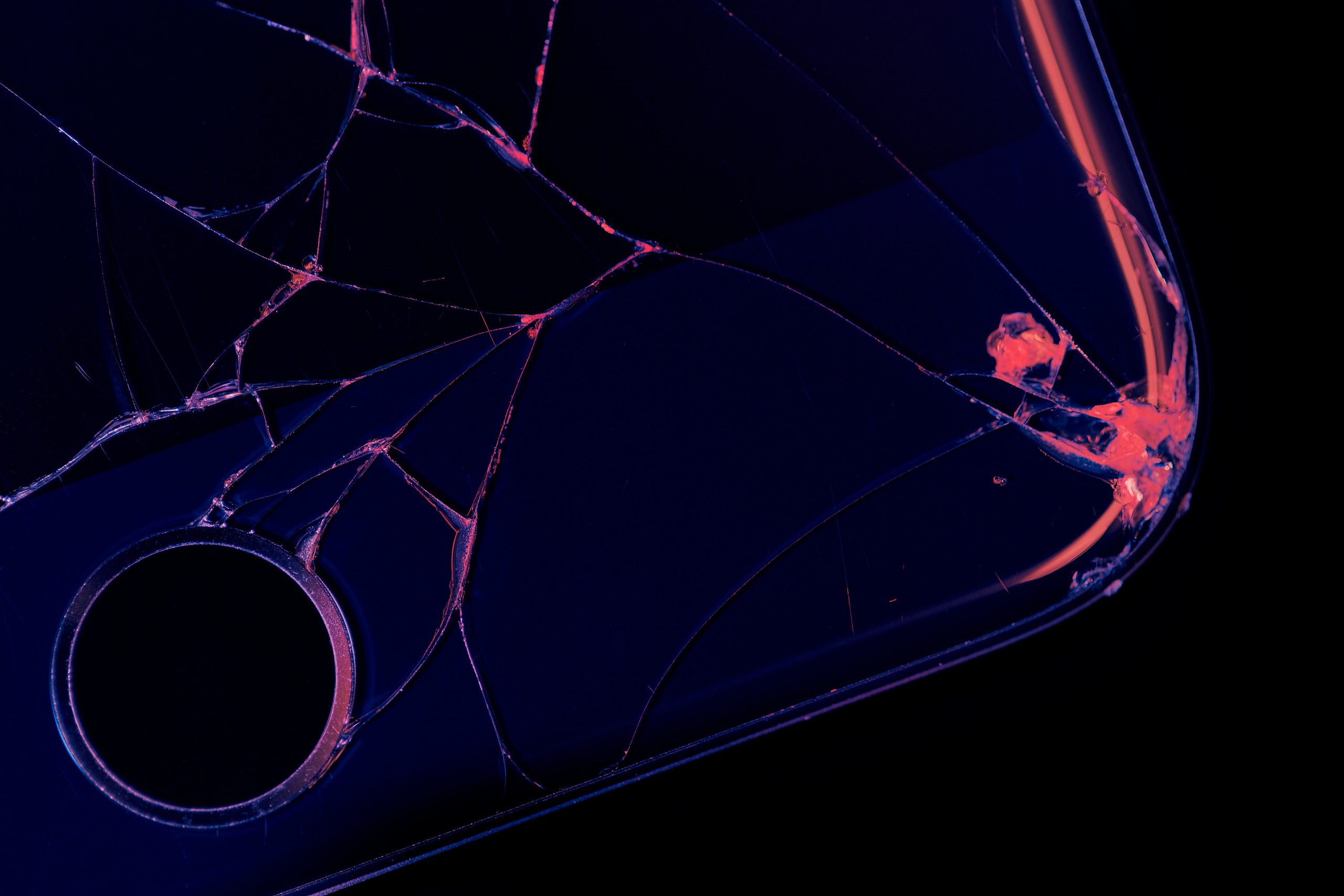 Mobile and Smartphone Repair Store in Toronto | The Tec Fixer